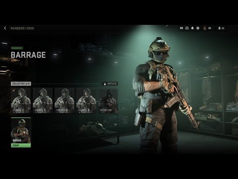 Call of Duty Modern Warfare 2 - FSB engaging with Shadow Company in ...