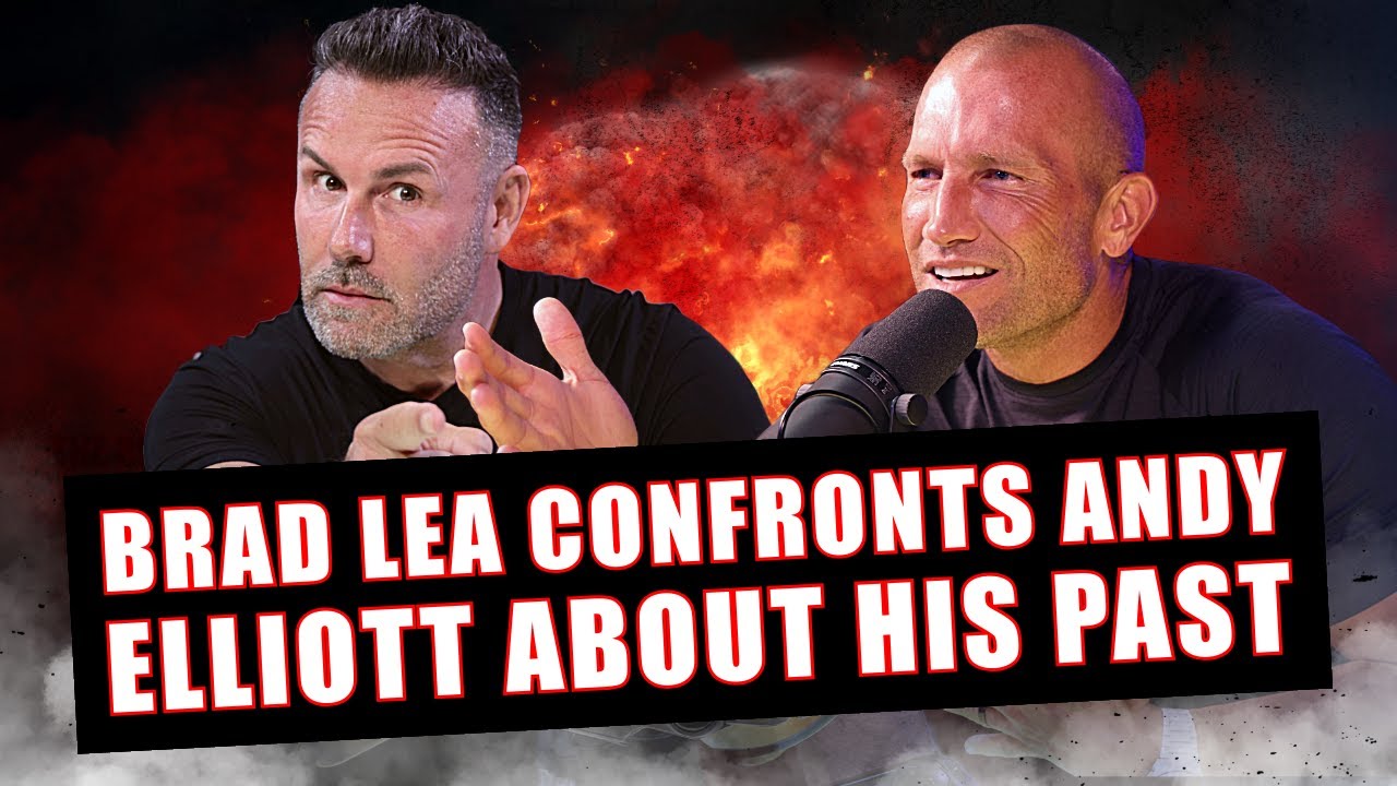 Episodes - Top Podcast for Entrepreneurs, Life & Business Success