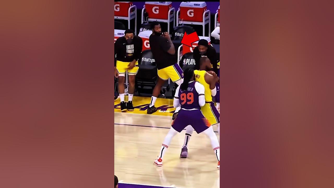 What is this LeGLAZE 😭🤦‍♂️#shorts - YouTube