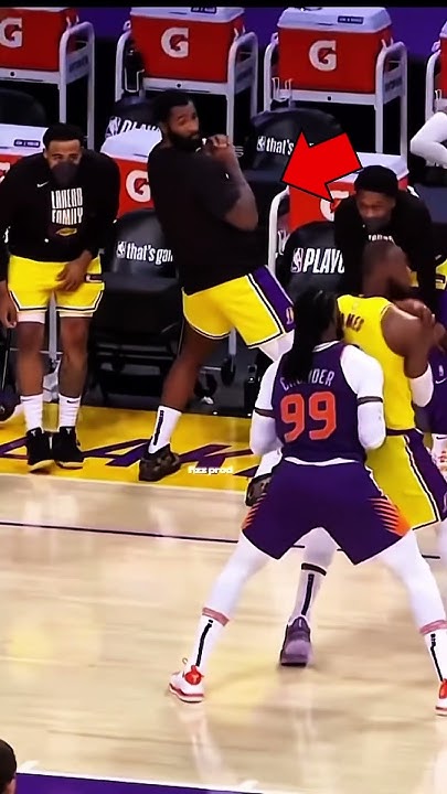 What is this LeGLAZE 😭🤦‍♂️#shorts - YouTube