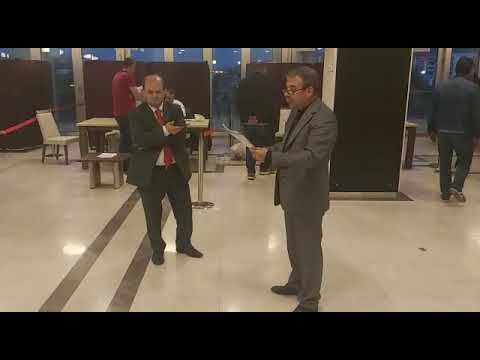 Afyon ticaret ve Sanayi Odası sandık sonuçları
