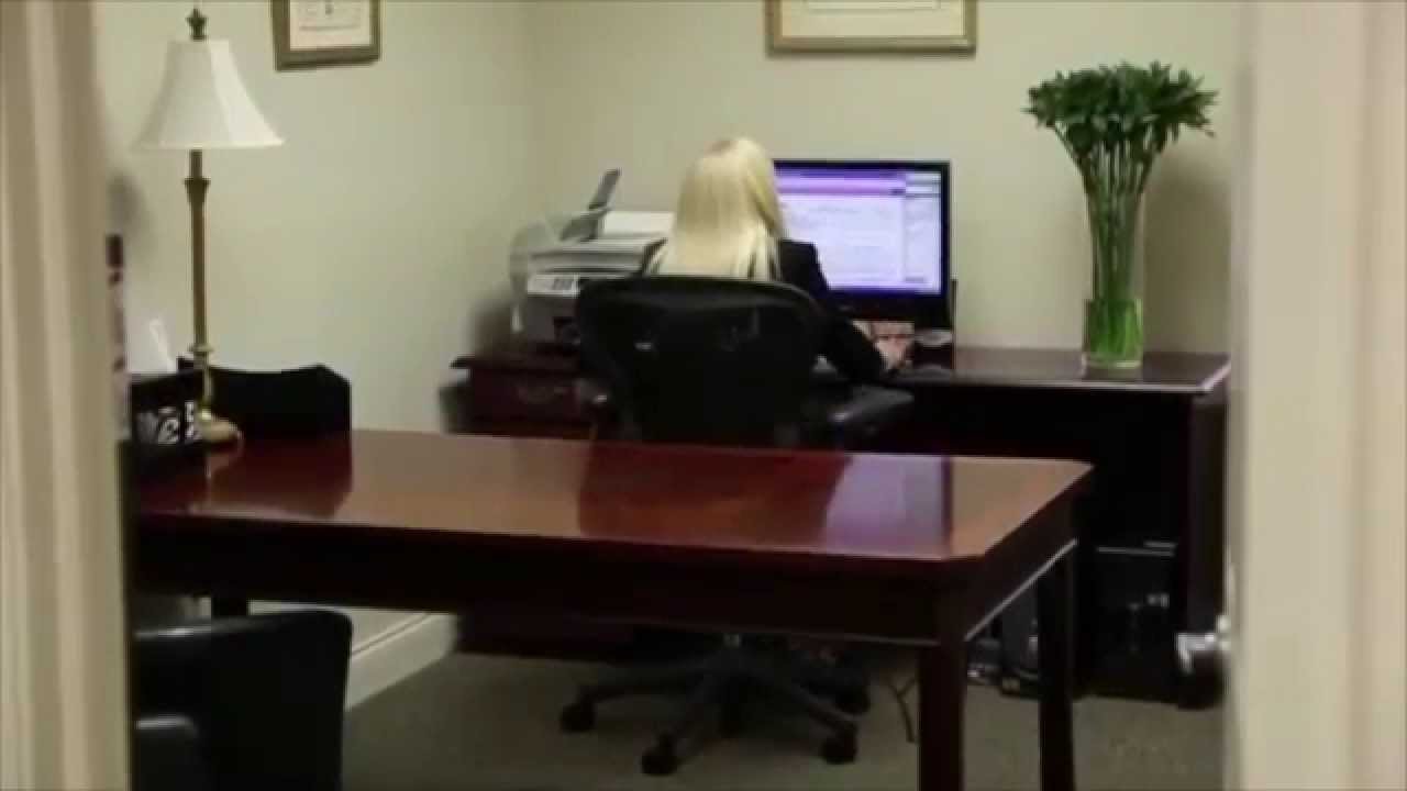 Susan Toth CPA MBA - YouTube