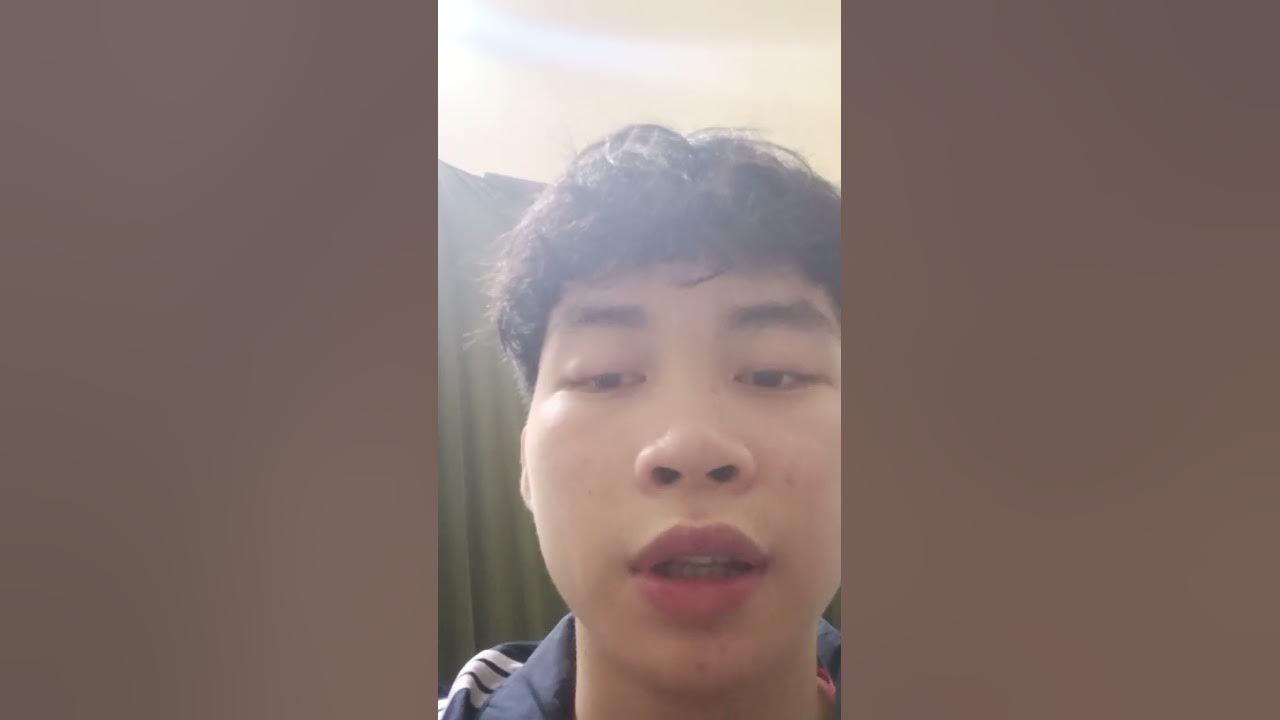 Speaking unit 8 - YouTube