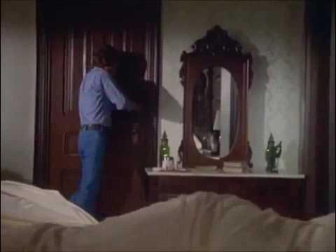 death in the family (hulkout 2) - YouTube