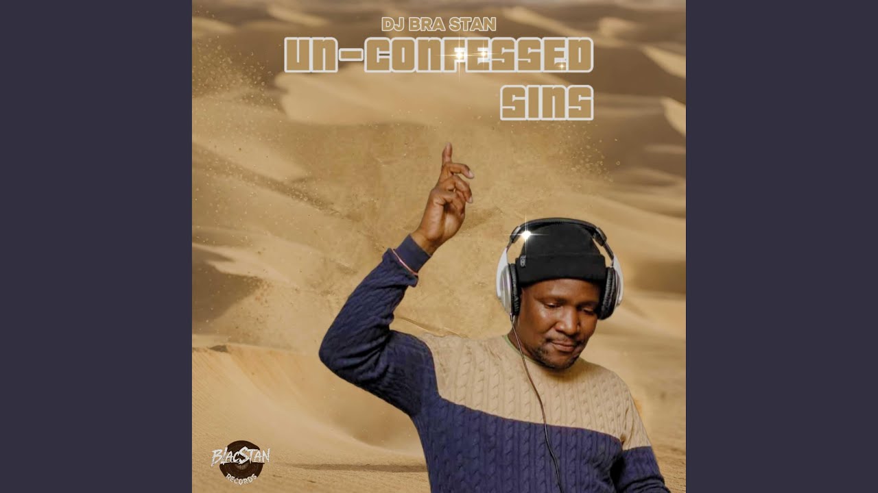 My Destiny - YouTube