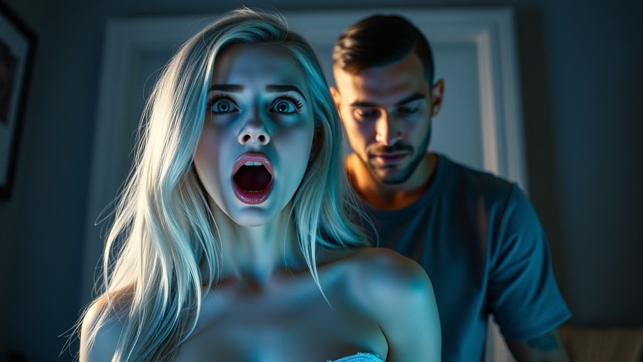 'Wait, Humans Really Use That" _ Thing For Breeding - Stunning,!|HFY Best Story - YouTube