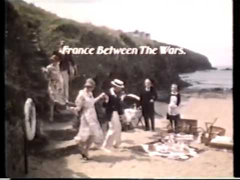 LWT Advert Break - 6th March 1982 (1) - YouTube