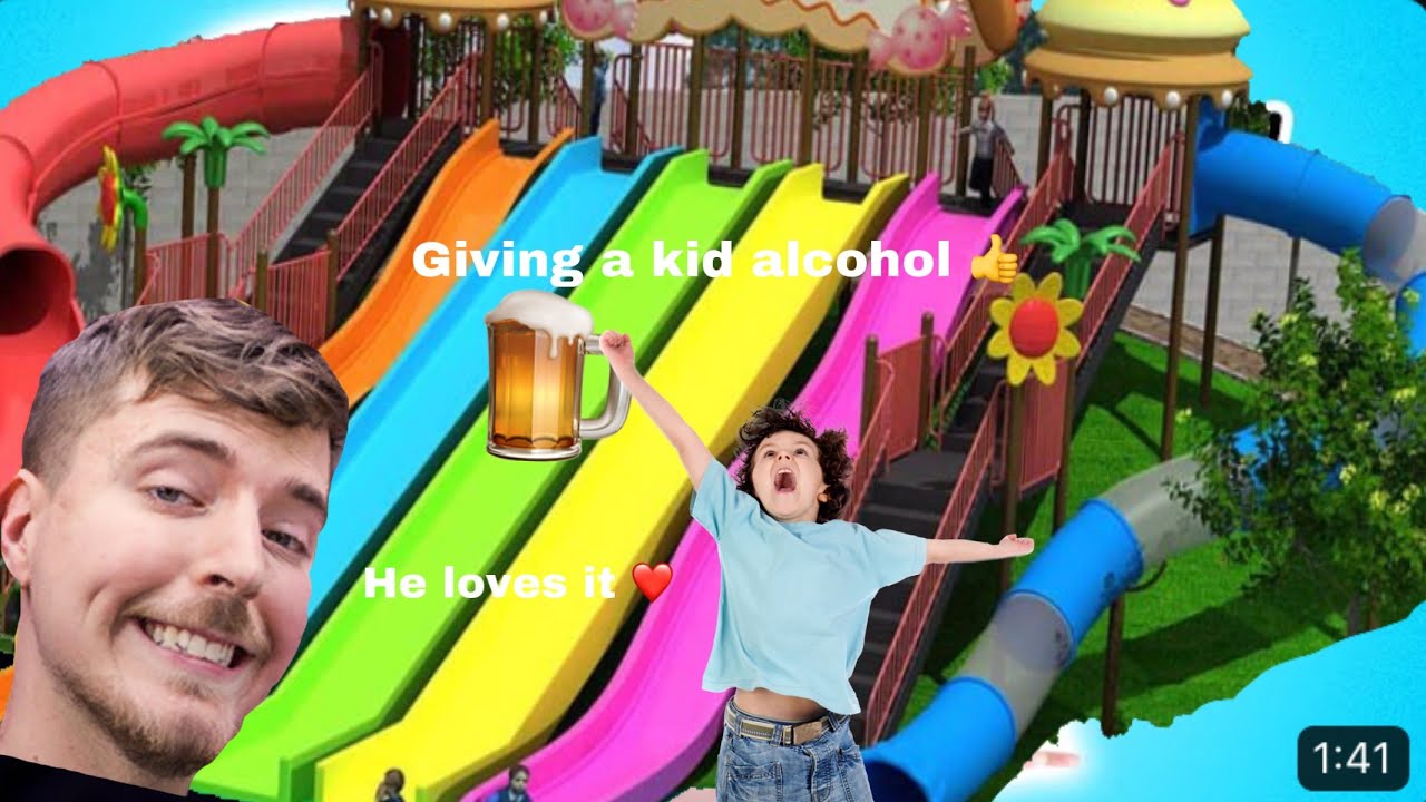 The Coolest Video On YouTube - YouTube