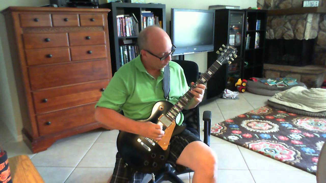 Vacation Music YouTube vacation-music-youtube