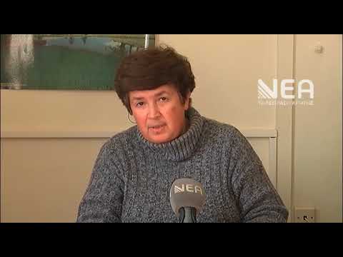 ΠΑΡΑΤΑΣΗ ΕΩΣ ΤΙΣ 30/05 ΓΙΑ ΤΗΝ ΥΠΟΒΟΛΗ ΑΝΤΙΡΡΗΣΕΩΝ ΣΤΟΥΣ ΔΑΣΙΚΟΥΣ ...