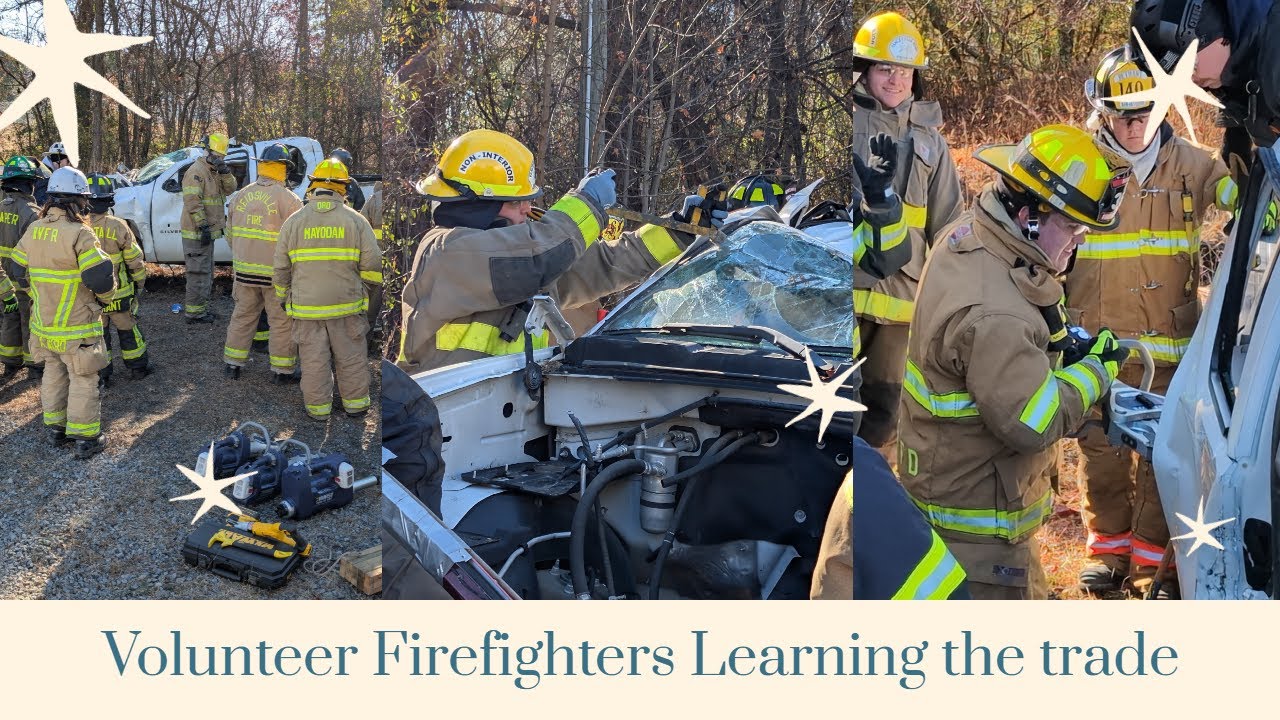 𝙁𝙞𝙧𝙚𝙛𝙞𝙜𝙝𝙩𝙚𝙧𝙨 𝙏𝙧𝙖𝙞𝙣𝙞𝙣𝙜 | 𝙉.𝘾. 𝙁𝙞𝙧𝙚 𝙁𝙞𝙜𝙝𝙩𝙚𝙧 𝘾𝙚𝙧𝙩𝙞𝙛𝙞𝙘𝙖𝙩𝙞𝙤𝙣 | 𝙁𝙁 𝙍𝙚𝙨𝙘𝙪𝙚 𝙊𝙥𝙨 ...