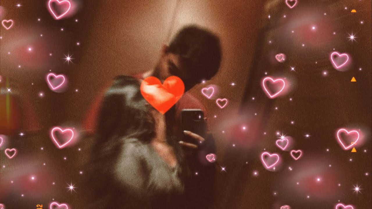 S2G has a girlfriend 😱 - YouTube