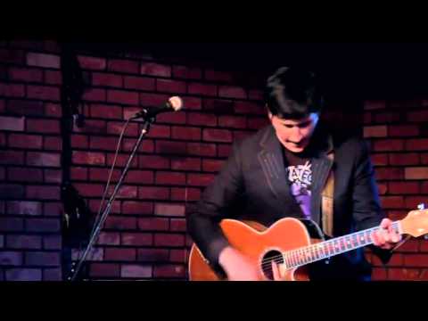 The Mountain Goats - I've Got The Sex - 3/2/2008 - Bottom of the Hill