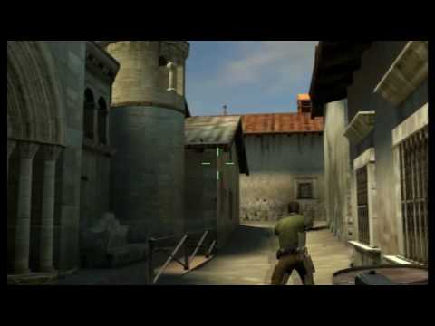 w1nston's fail nade