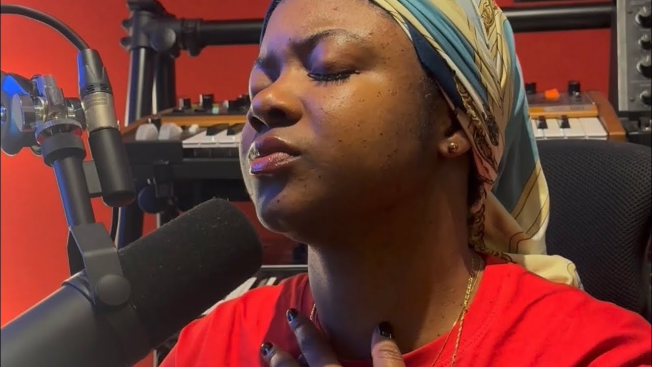 Mj Maria - medley (cover) - YouTube