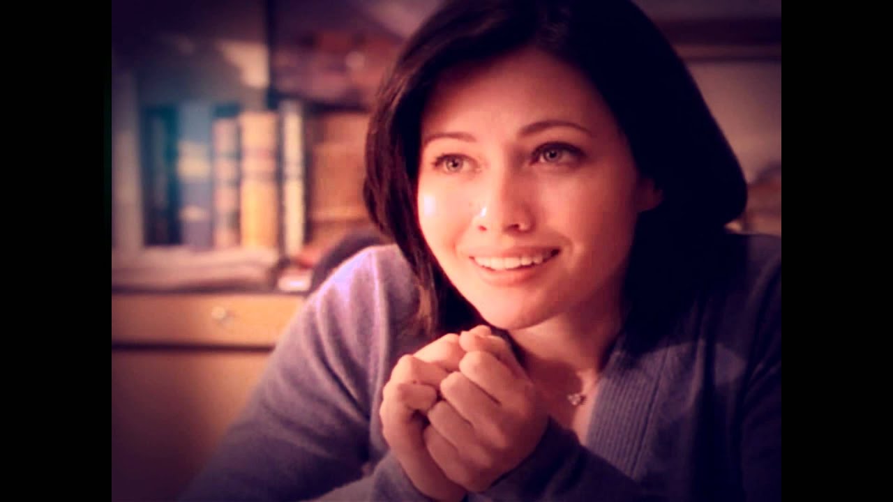 Charmed | 1x12 Opening Credits (The Wendigo) - YouTube