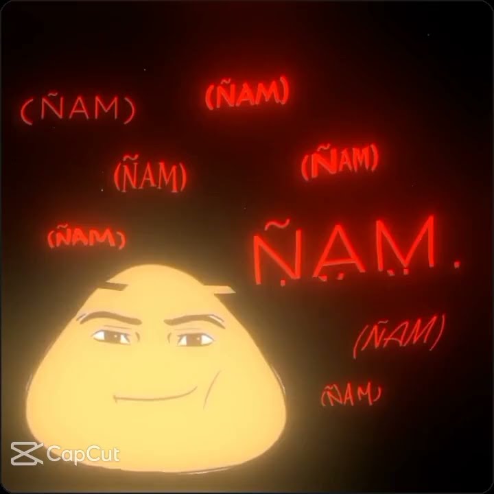 pou basado - YouTube