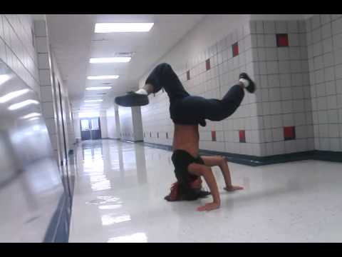 After session - YouTube