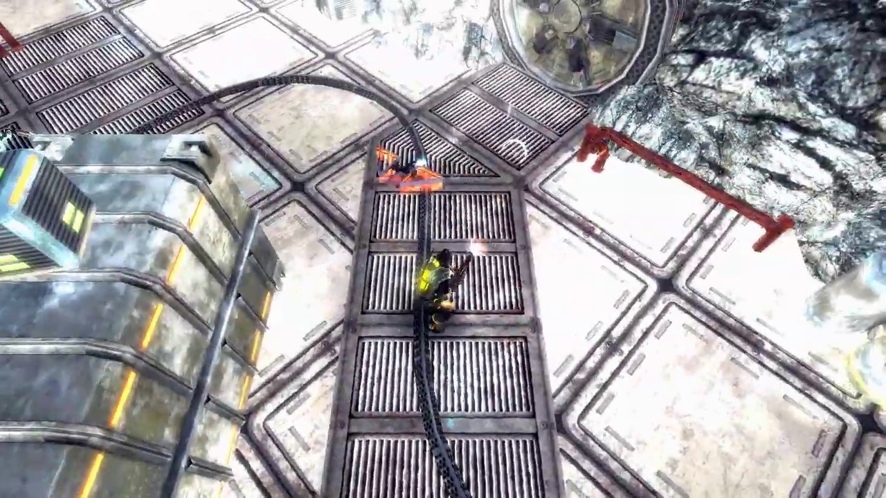 UML Plugin for Unity Consumer Trailer - YouTube