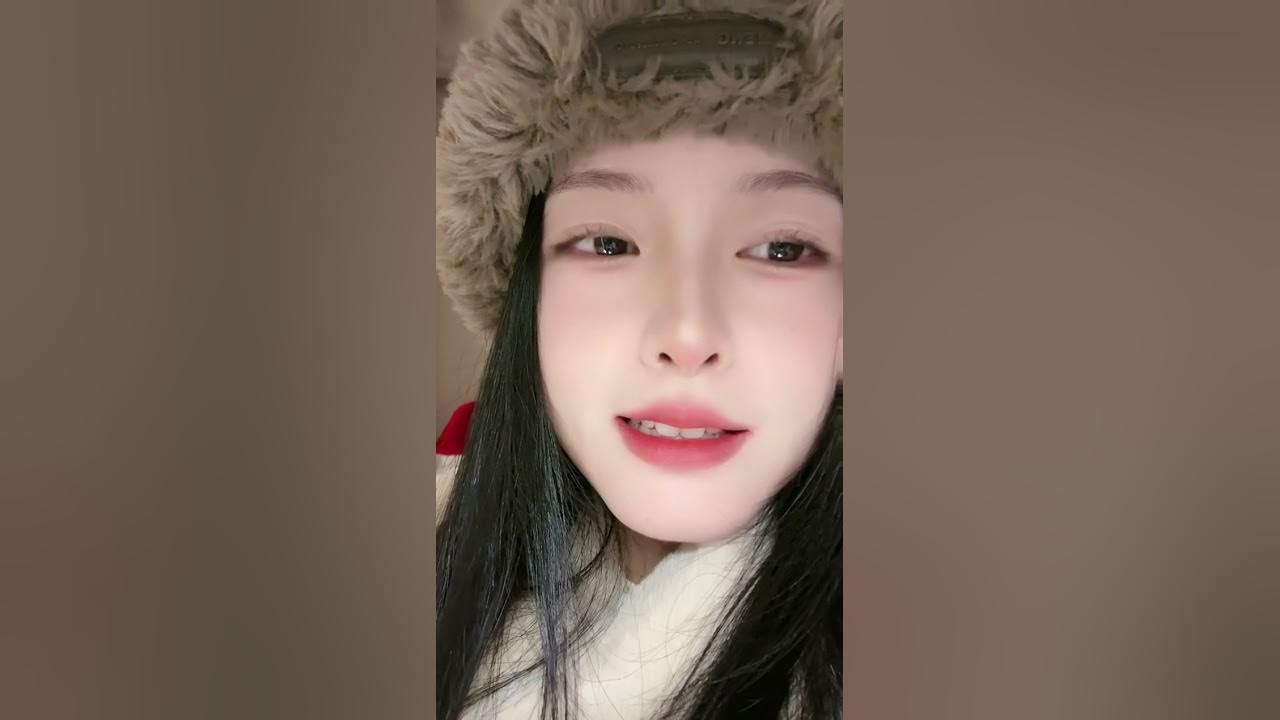 20241224-201225-抖音-直播錄製-祝酒-無聲卡 - YouTube