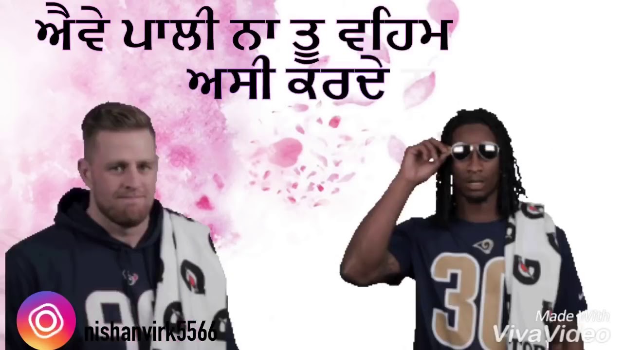 The video editing in arsh photo art gallery - YouTube