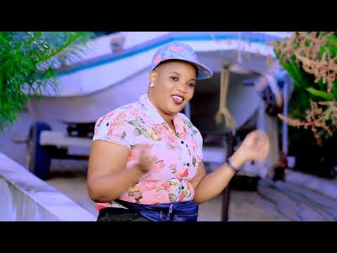 Esperanca da Gloria    Profeta Oficial Video  By Eng Marley Studio