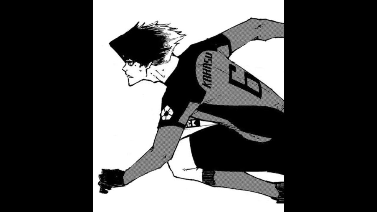 Karasu style is overpowered in blue lock rivals (showcase) - YouTube