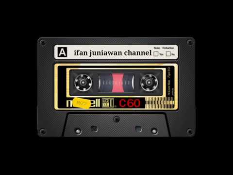 SENANDUNG REMBULAN ( IMAM S ARIFIN ) Cover Arif Lida & Ozy pratama