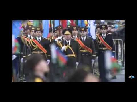 Zefer paradi.