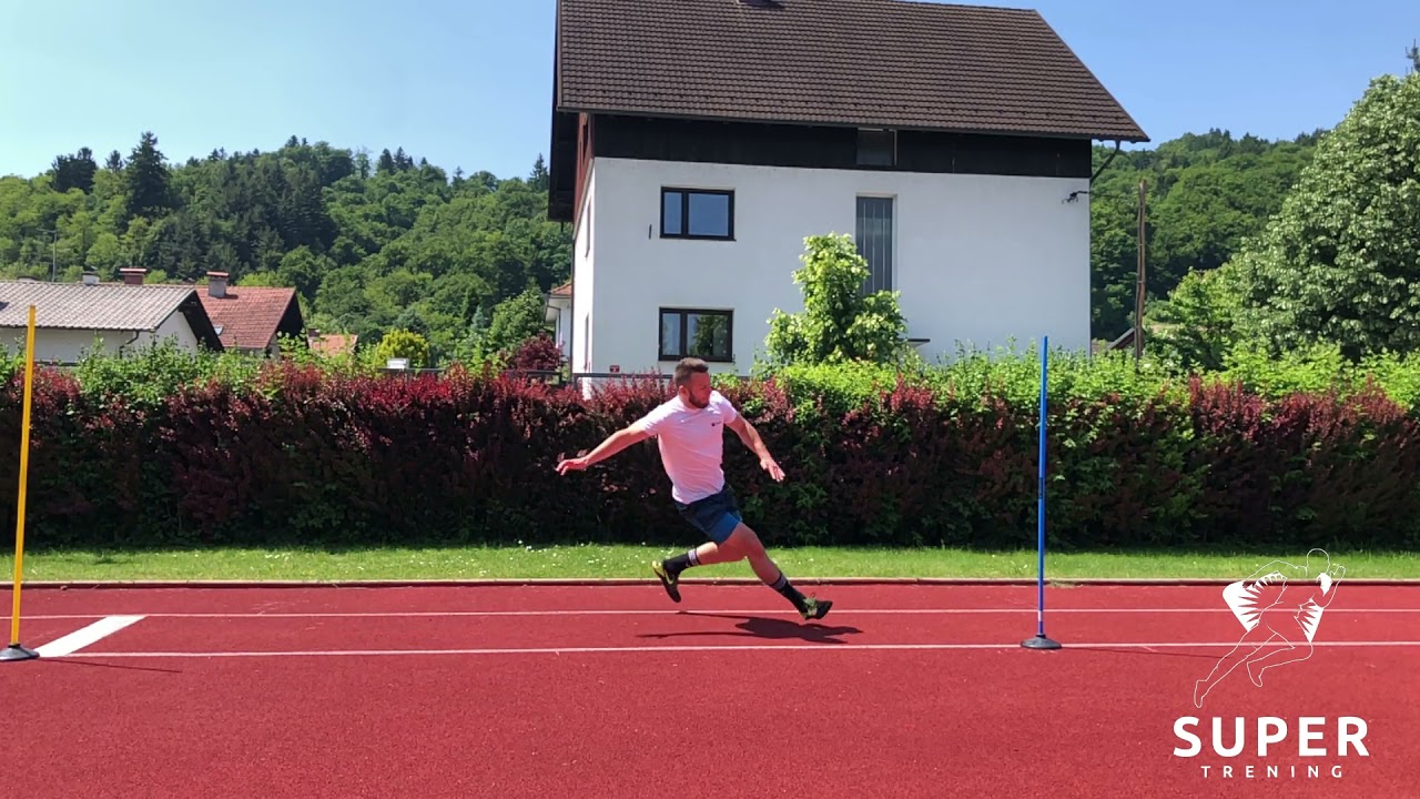 Modified 505 COD [Left] - YouTube