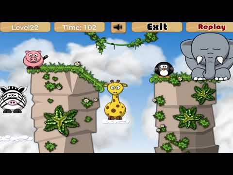 Snoring elephant | Snoring elephant before time | Snoring elephant game ...