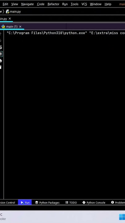 Python Program To Print Rhombus Star Pattern 👍😉 Codewithharry Css Python Programming Shorts