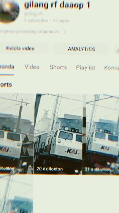 @STR-rf1BKS @Gng_rf1 - YouTube