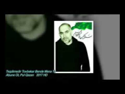 Elsen xezer