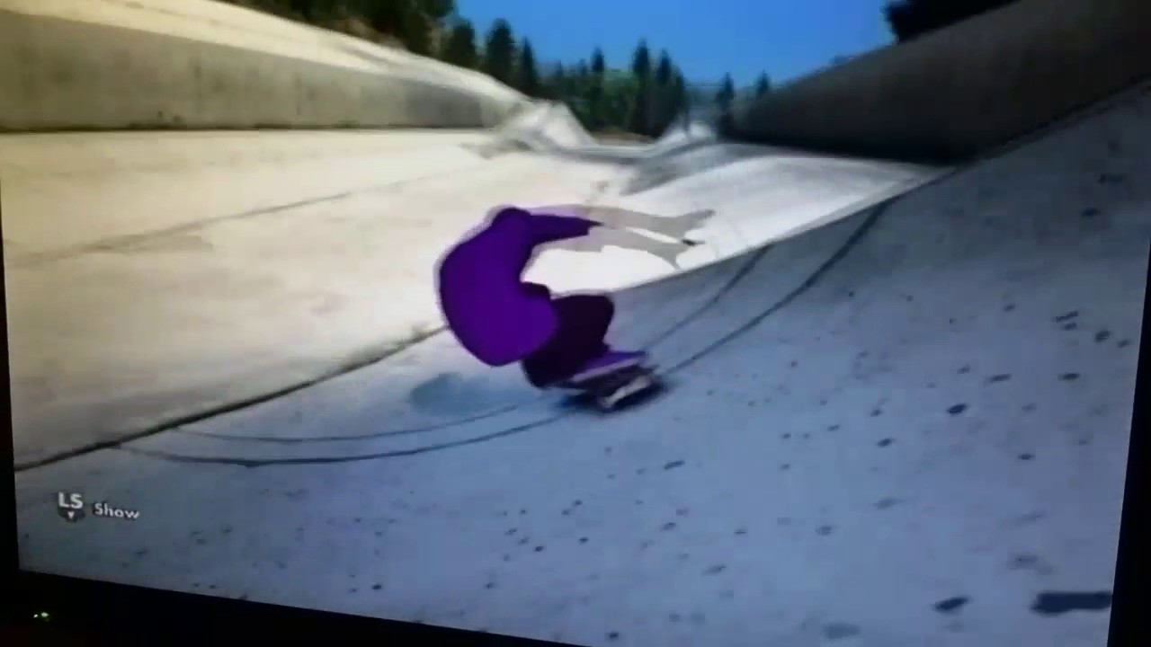 Sick tricks part 10 - YouTube