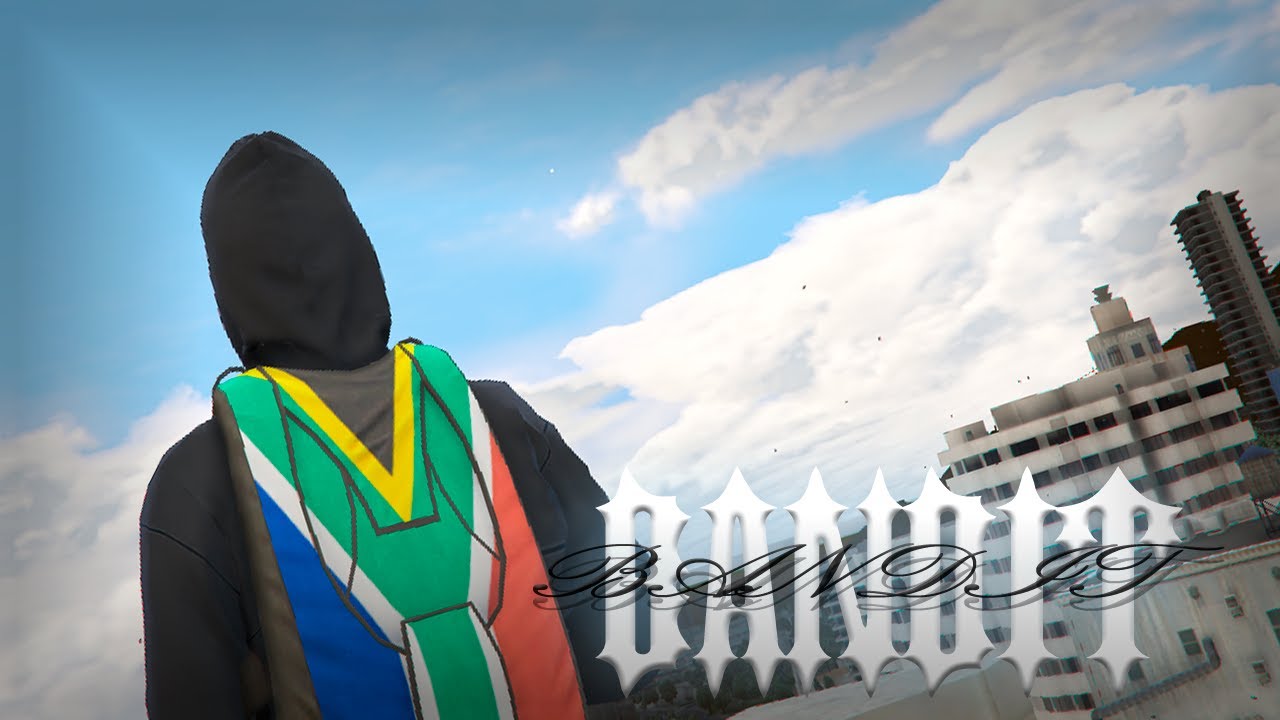 🩸| FiveM Highlights Bandit #1 (100%HYPE) - YouTube