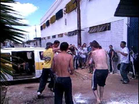 Ovada no luan 1 - YouTube