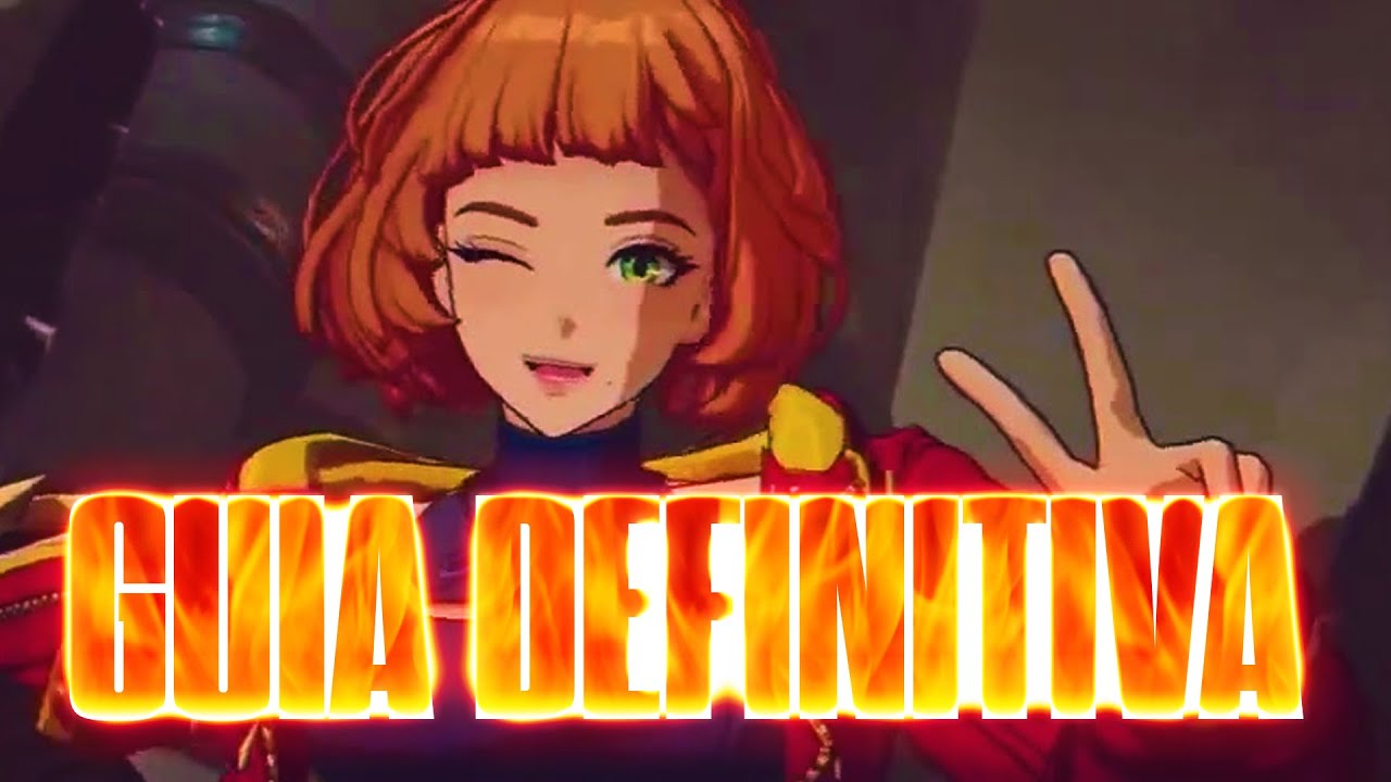 🔥¡GUIA DEFINITIVA EMMA LAURENT!🔥 (MEJORES ARTEFACTOS) Solo Leveling ...
