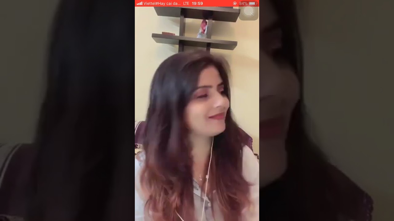 gb road delhi red light area live jul. 2022(5) - YouTube