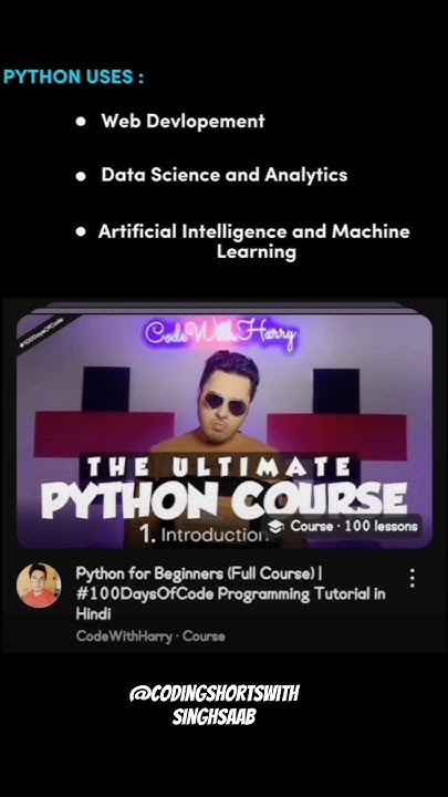 3 Coding Languages You must Learn 👨‍💻 #coderscommunity #coders #softwaredeveloper #ytshorts # ...