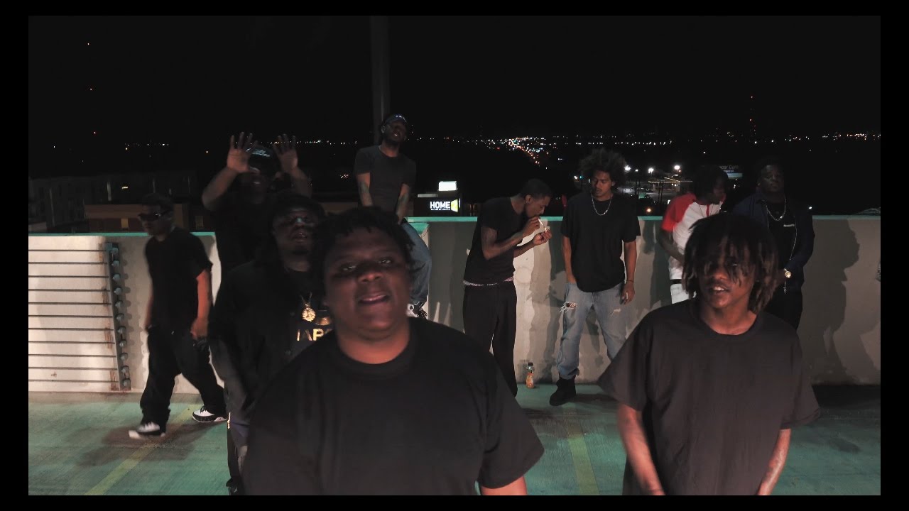 Osa - 2 SLOW (Official Video) - YouTube