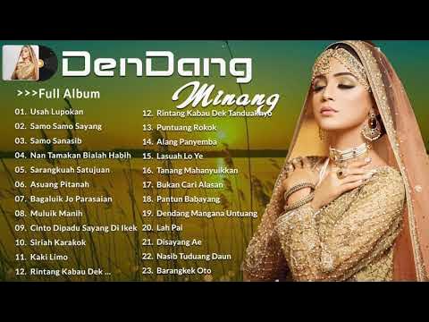 Rajo Sikumbang, Yona Irma, Jhonedy BS - Koleksi Lagu Dendang Saluang Minang Terbaik - YouTube