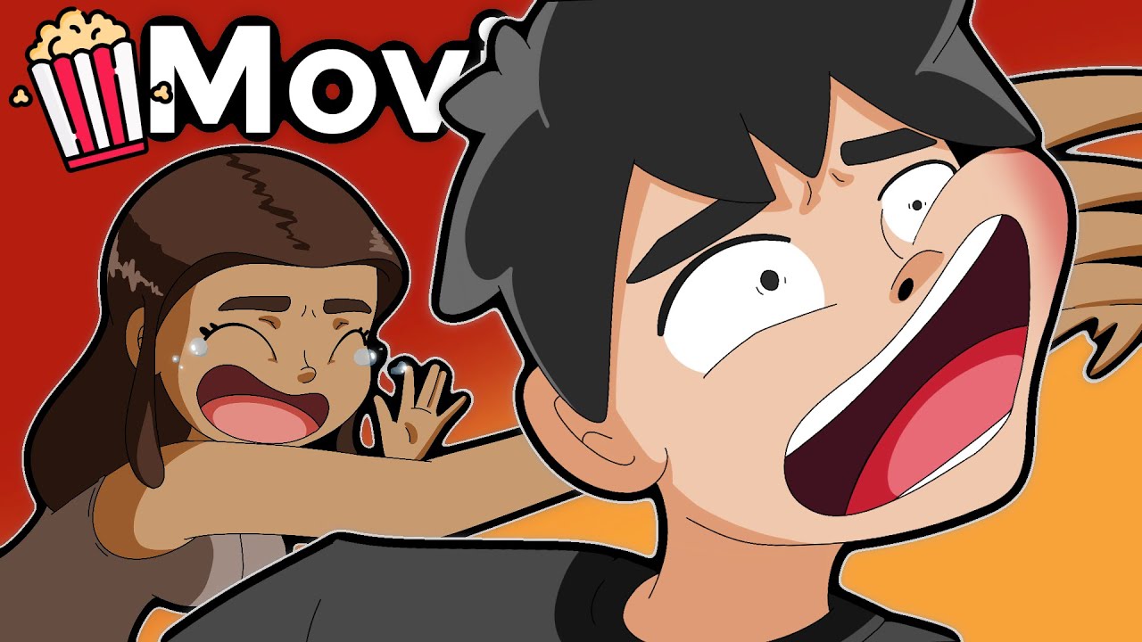 POV You Have ZERO Rizz - YouTube