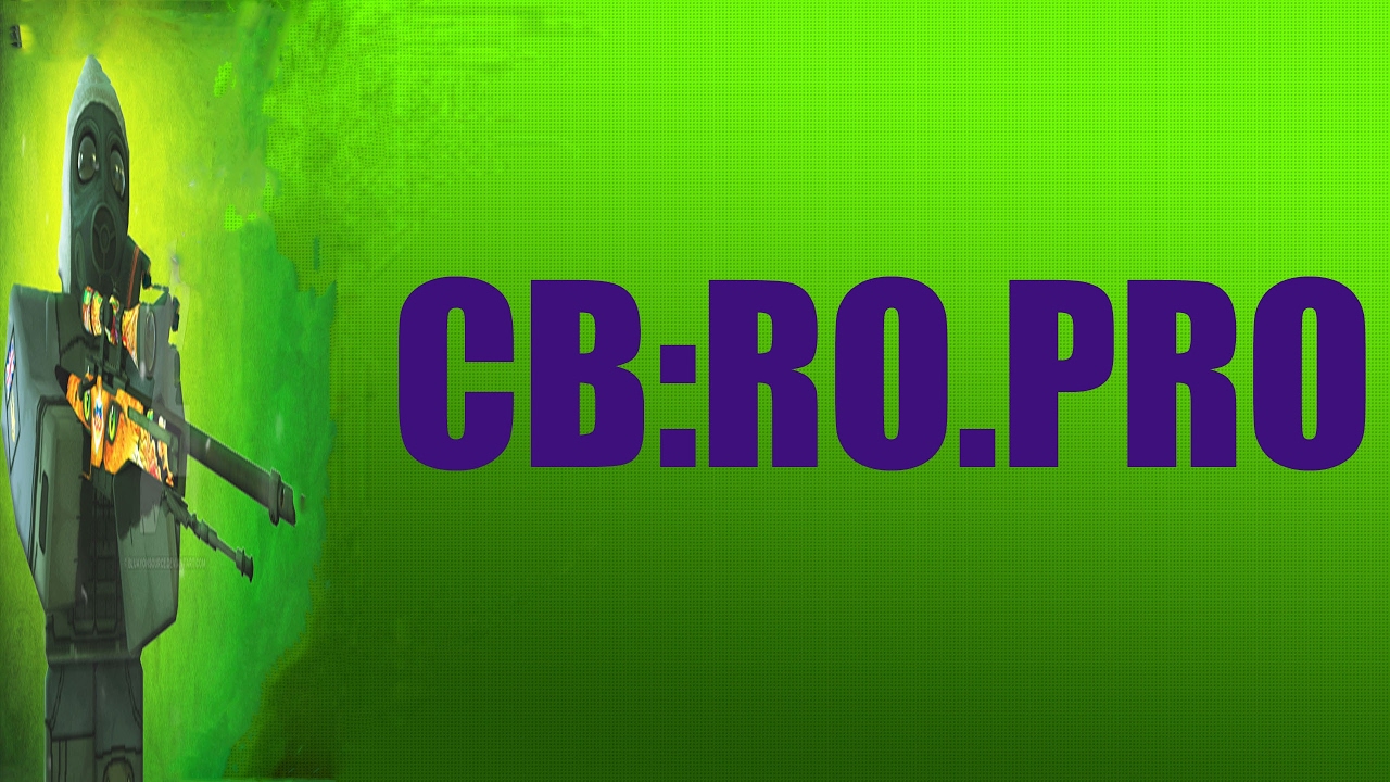 CBRO.PRO Live Stream - YouTube