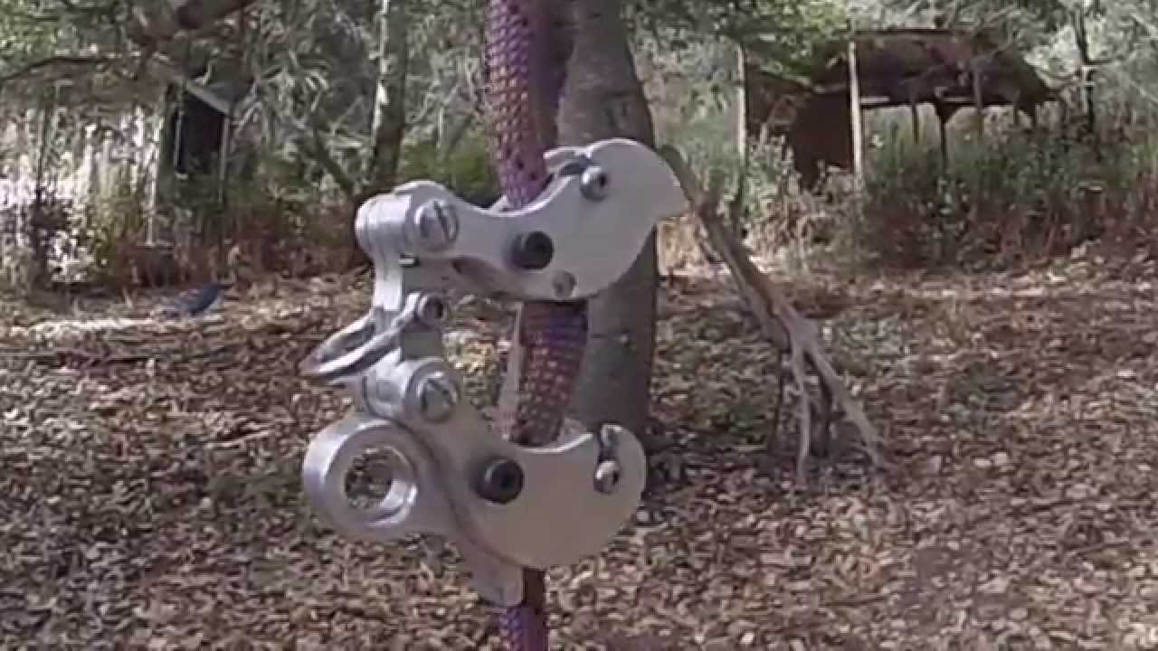 Akimbo introduction - YouTube