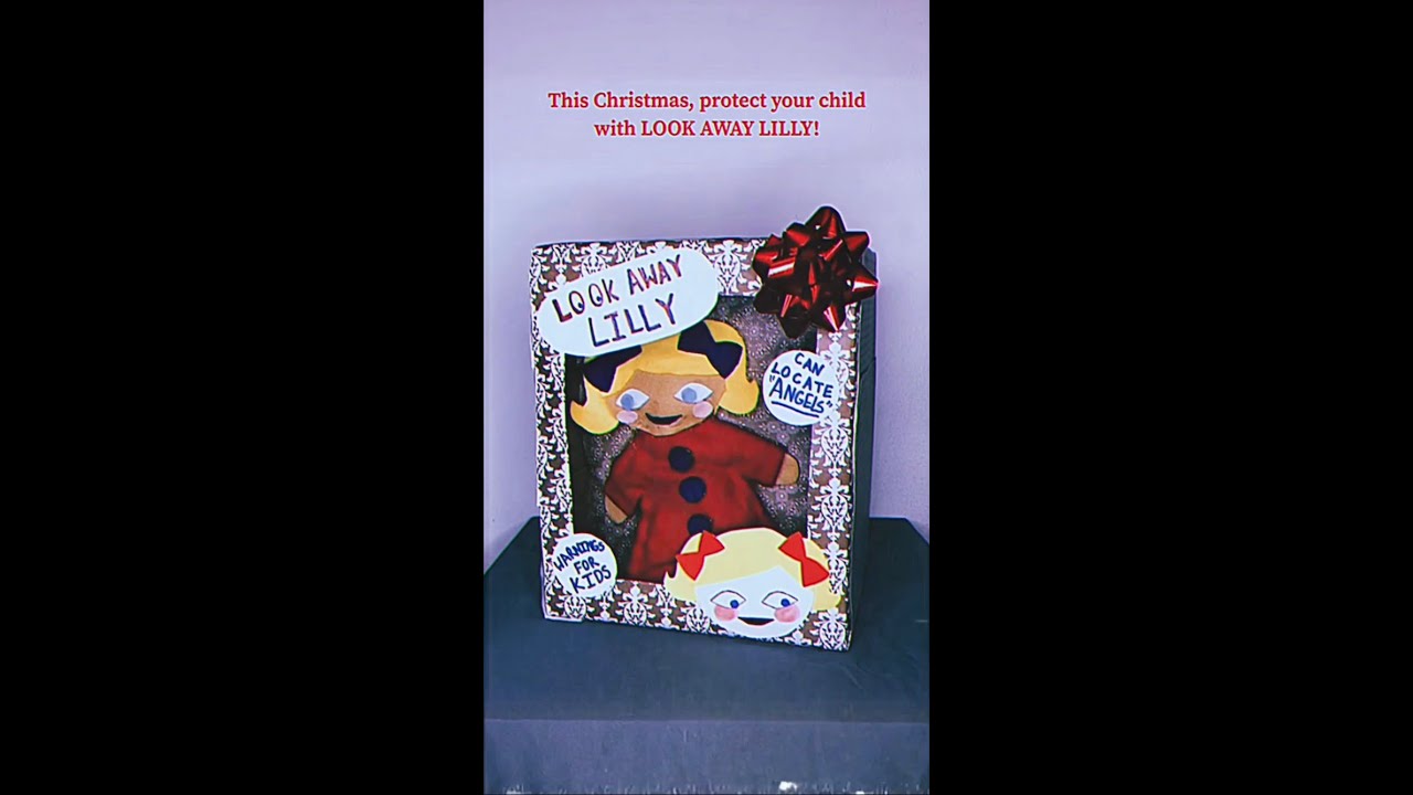 Official "Cursed Advertisements" Compilation Part 3 - YouTube