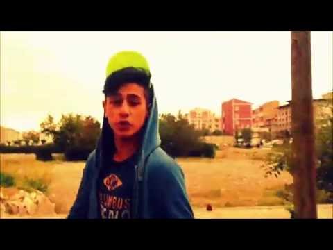 Uğur dikici Senden Sonra (Offıcıal Video)Hd Klip