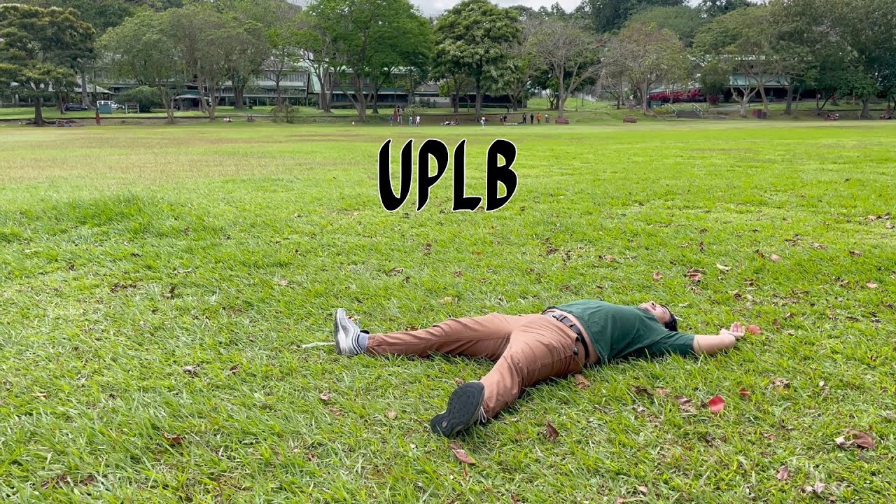 2 27 2022 UPLB - YouTube