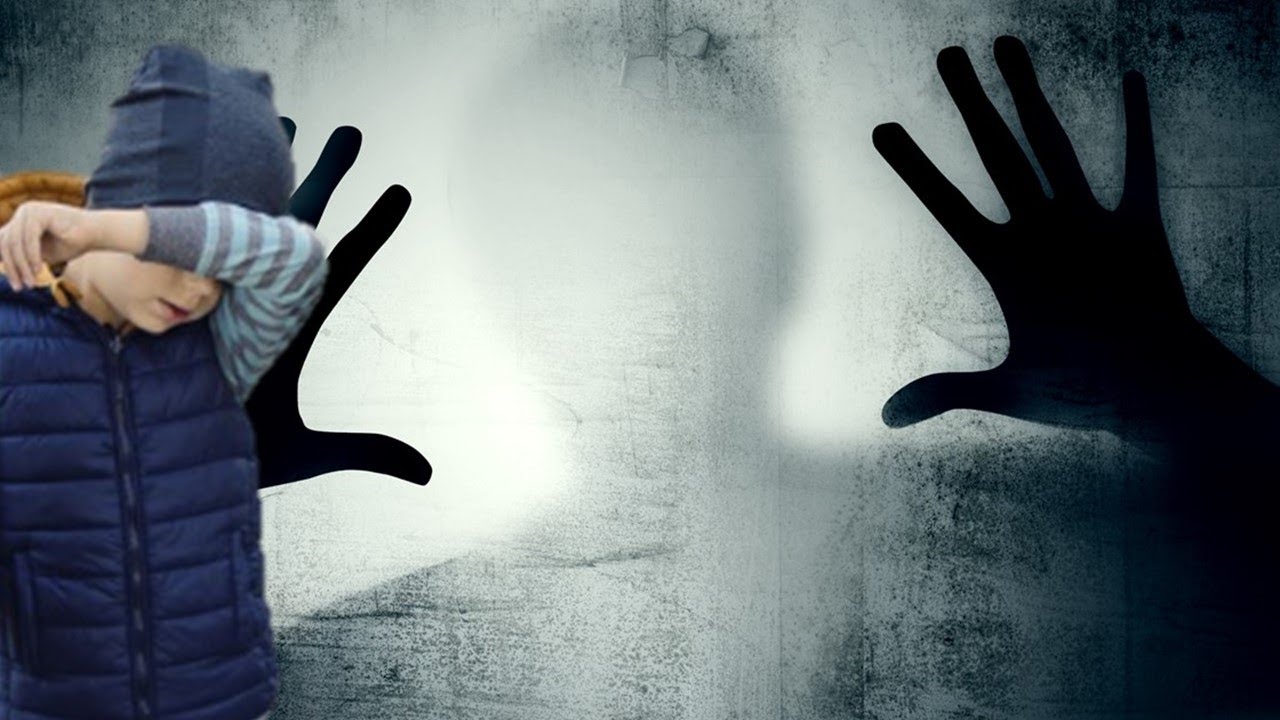 Egres Katinka - Vagyok - YouTube