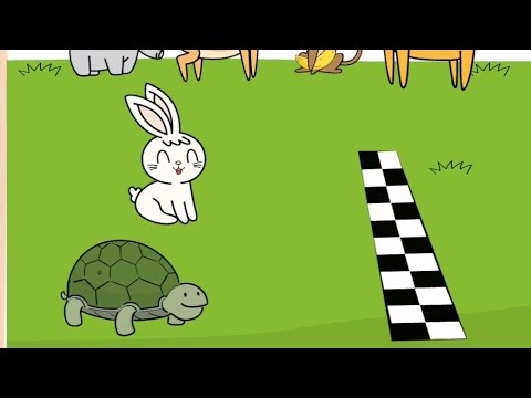 brain test all-star level 267 - YouTube